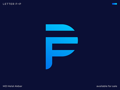 Pf Logo designs, themes, templates and downloadable graphic elements on ...