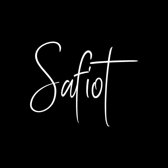 Safiot by Redouane on Dribbble
