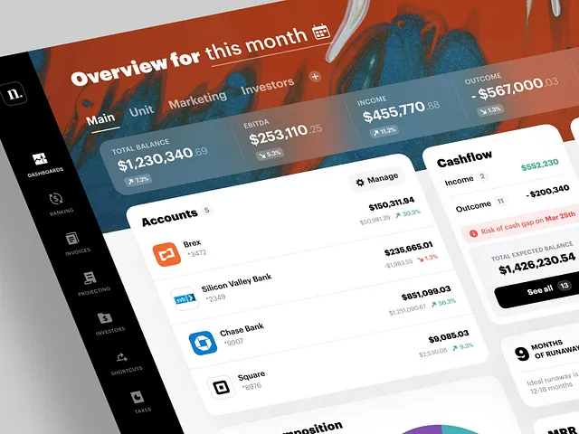 Browse thousands of Background images for design inspiration | Dribbble