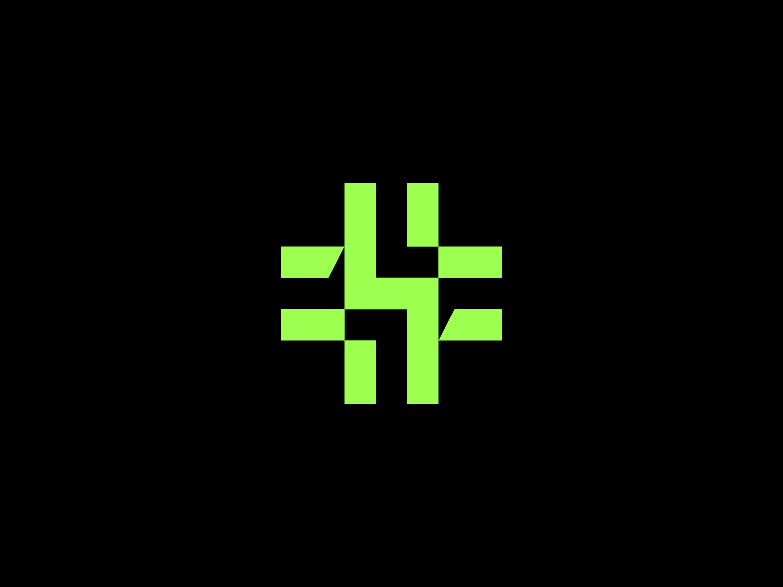 EnergyPlus Logo Concepts by Burak Bal for Elbu Studio on Dribbble