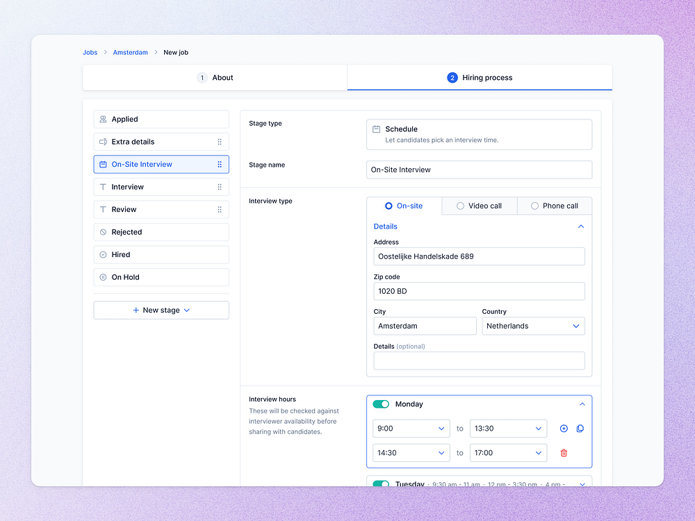 Reorder designs, themes, templates and downloadable graphic elements on ... Reorder designs, themes, templates and downloadable graphic elements on ...