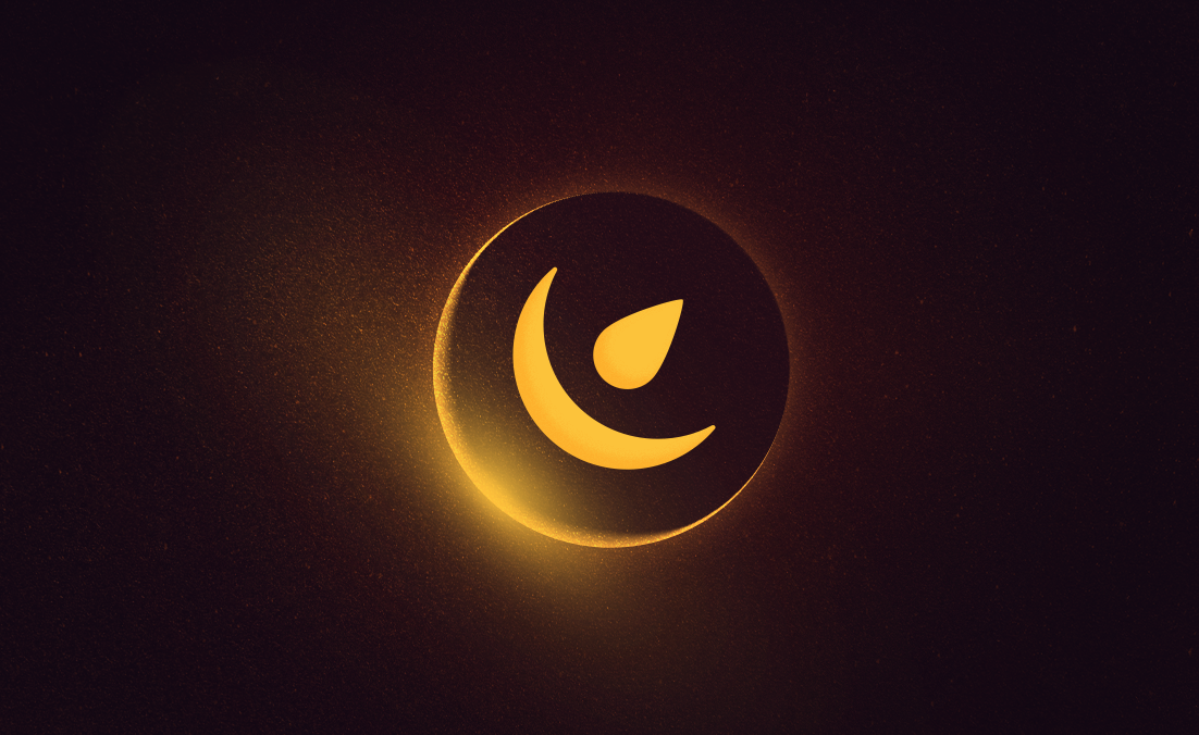 Omen Eclipse by Zamli on Dribbble