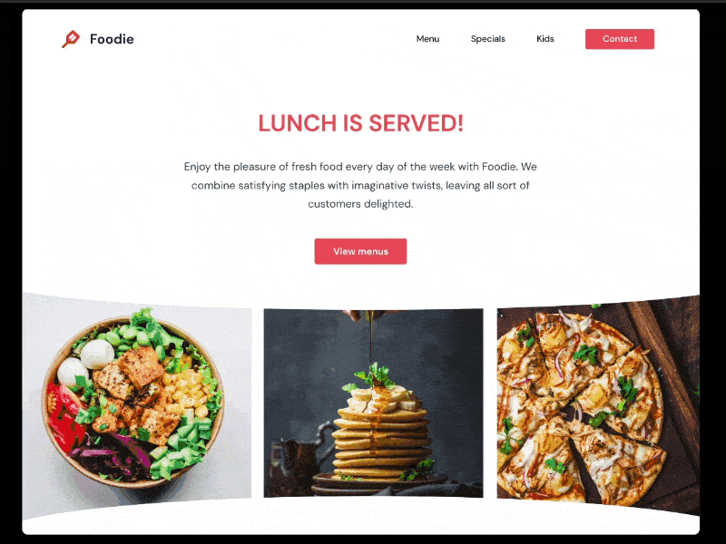 Browse thousands of Curved Carousel images for design inspiration ...