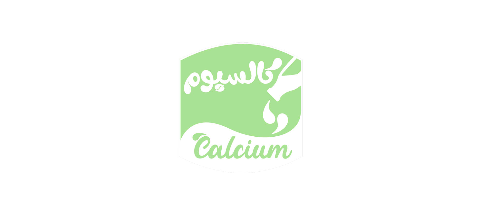 Pixagrama | Dribbble