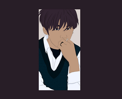 Lee Know designs, themes, templates and downloadable graphic elements ...