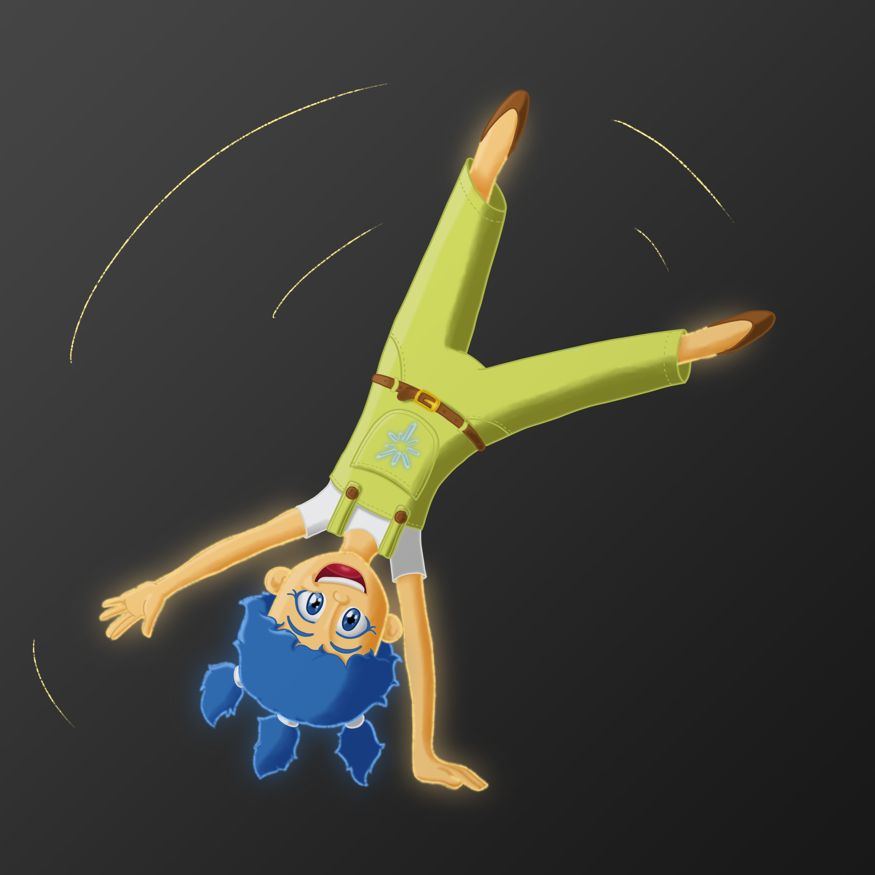 Joy - Redesign by Giovanna Santos on Dribbble