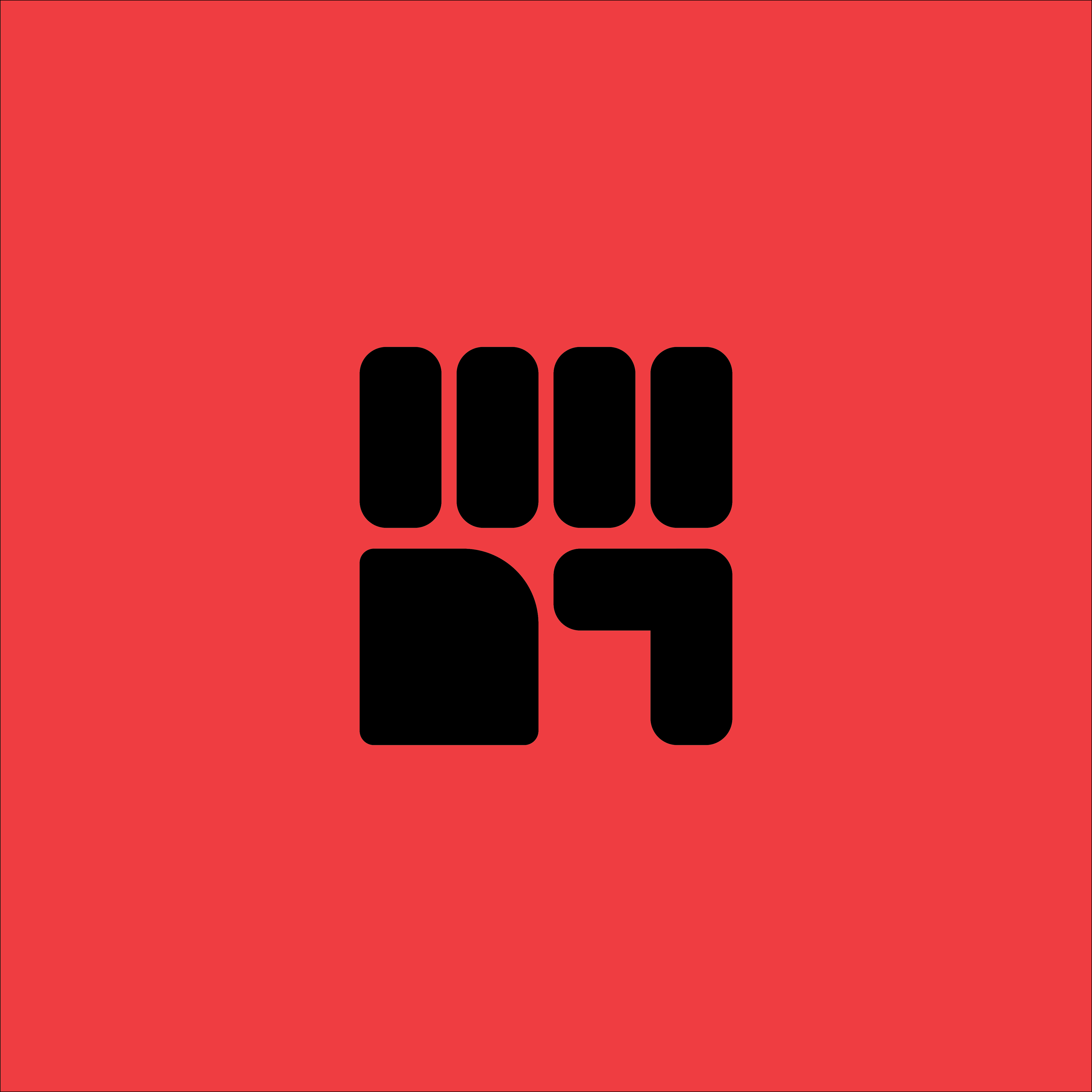 💥 💥 by Jaylon Adams on Dribbble