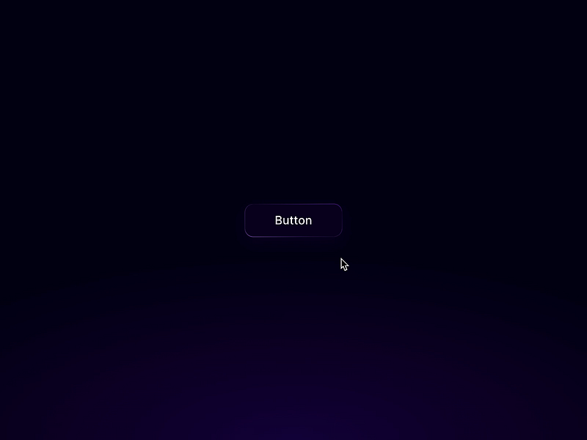 Liquid UI Elements by Aaron Iker on Dribbble