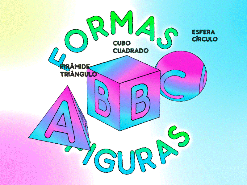 Benjamín Casanova | Dribbble