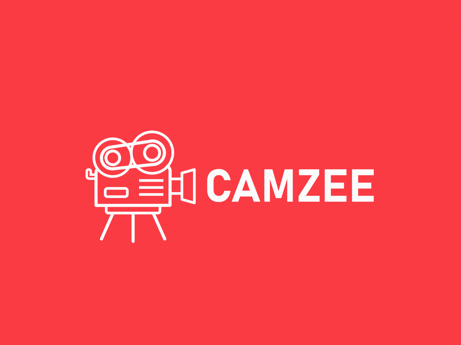 Icon Morphing Logo Animation by Apoorv. on Dribbble