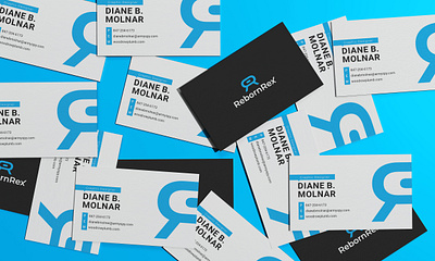 Call Card designs, themes, templates and downloadable graphic elements ...