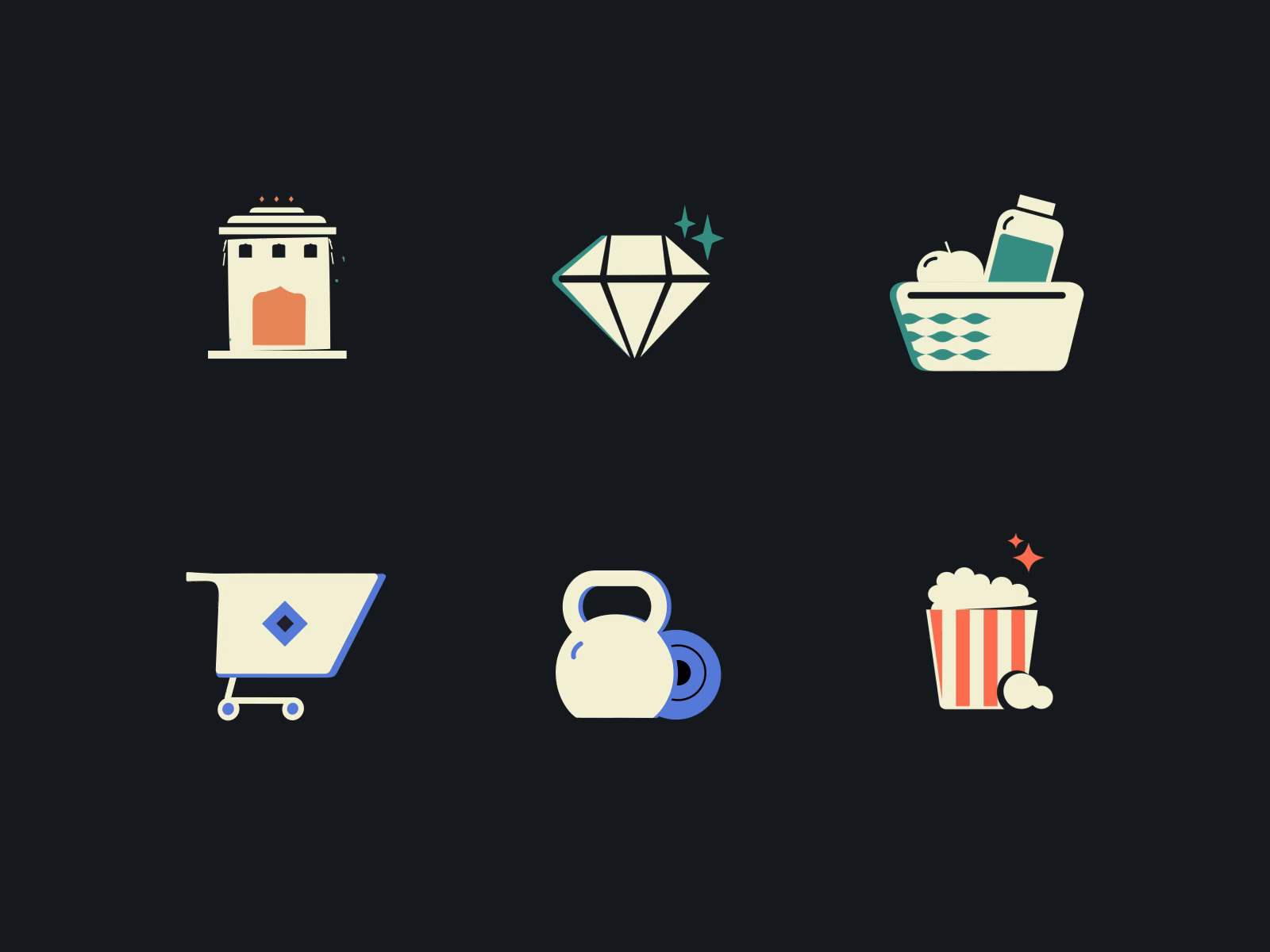 Morphing Animations by abhinspire for Liquidink Design on Dribbble Morphing Animations by abhinspire for Liquidink Design on Dribbble