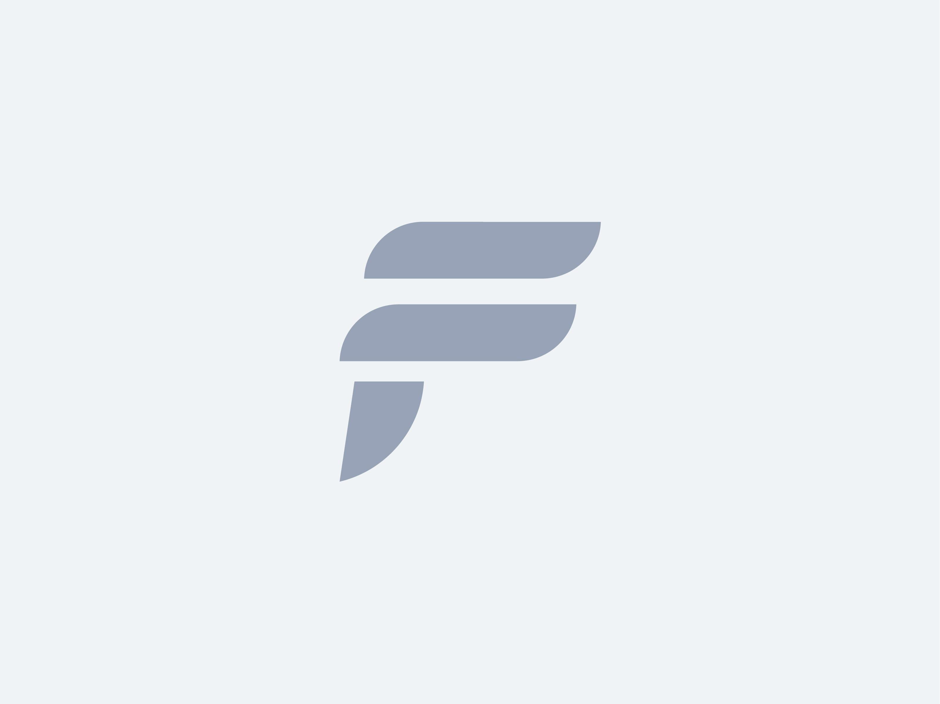 Finepay - Branding by Dipa UI/UX for Dipa Inhouse on Dribbble