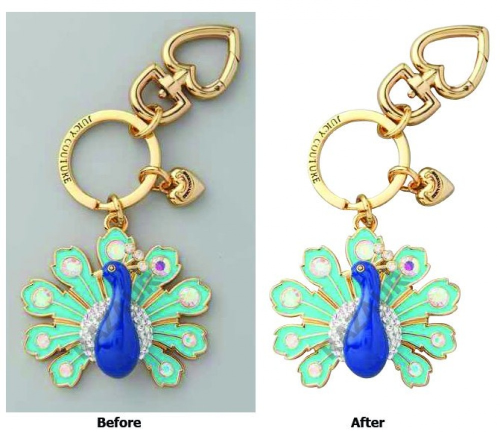 Product photo editing by Md Asaduzzaman on Dribbble
