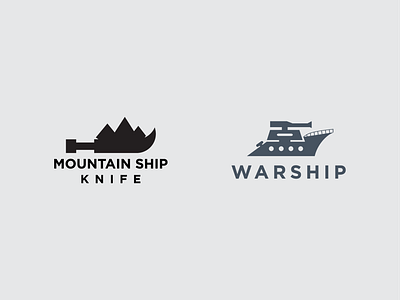 Logo Ship designs, themes, templates and downloadable graphic elements ...