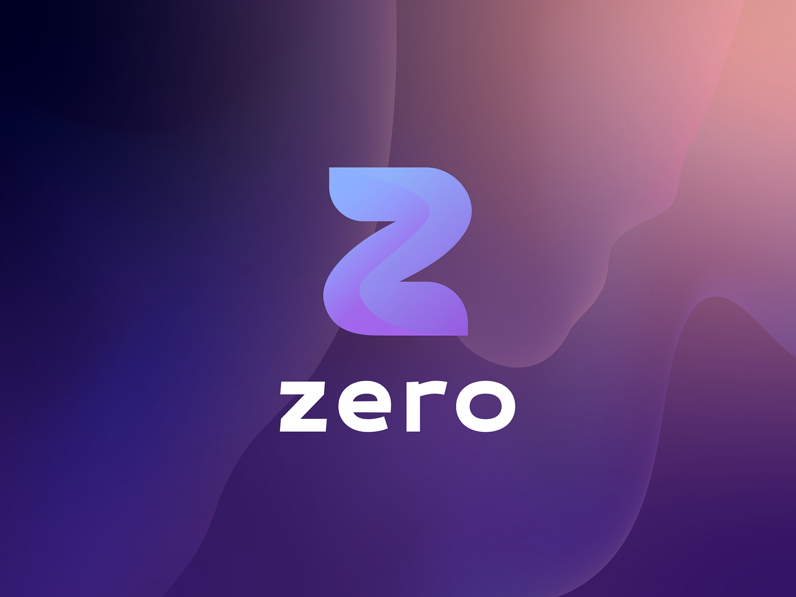 Z letter Zero Logo Design by Md Asraful - Logo & Branding Designer on ...