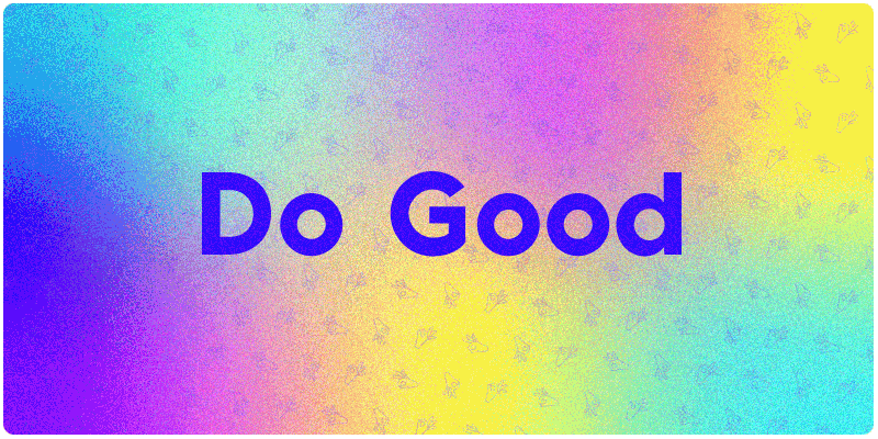 Yax designs, themes, templates and downloadable graphic elements on ...