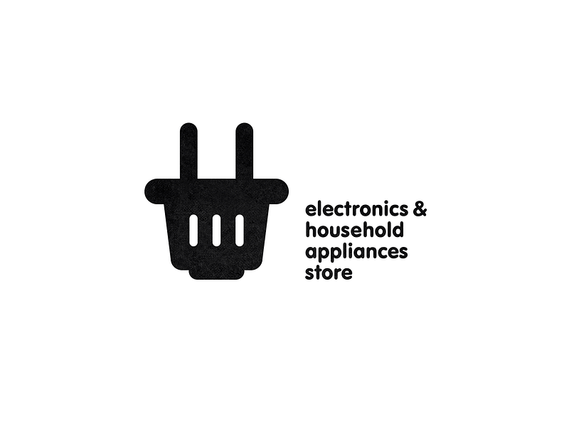 Browse thousands of Electronics images for design inspiration | Dribbble