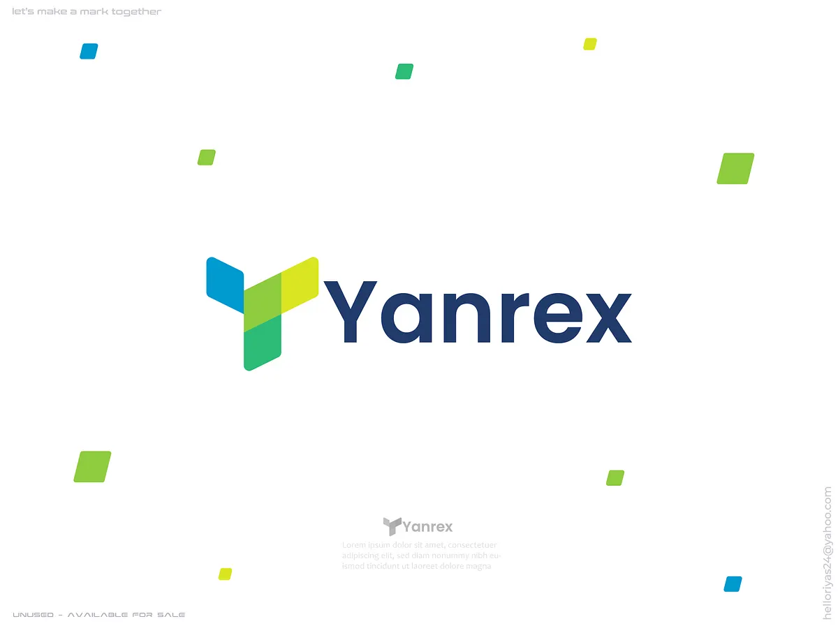 Pixel Logo designs, themes, templates and downloadable graphic elements ...