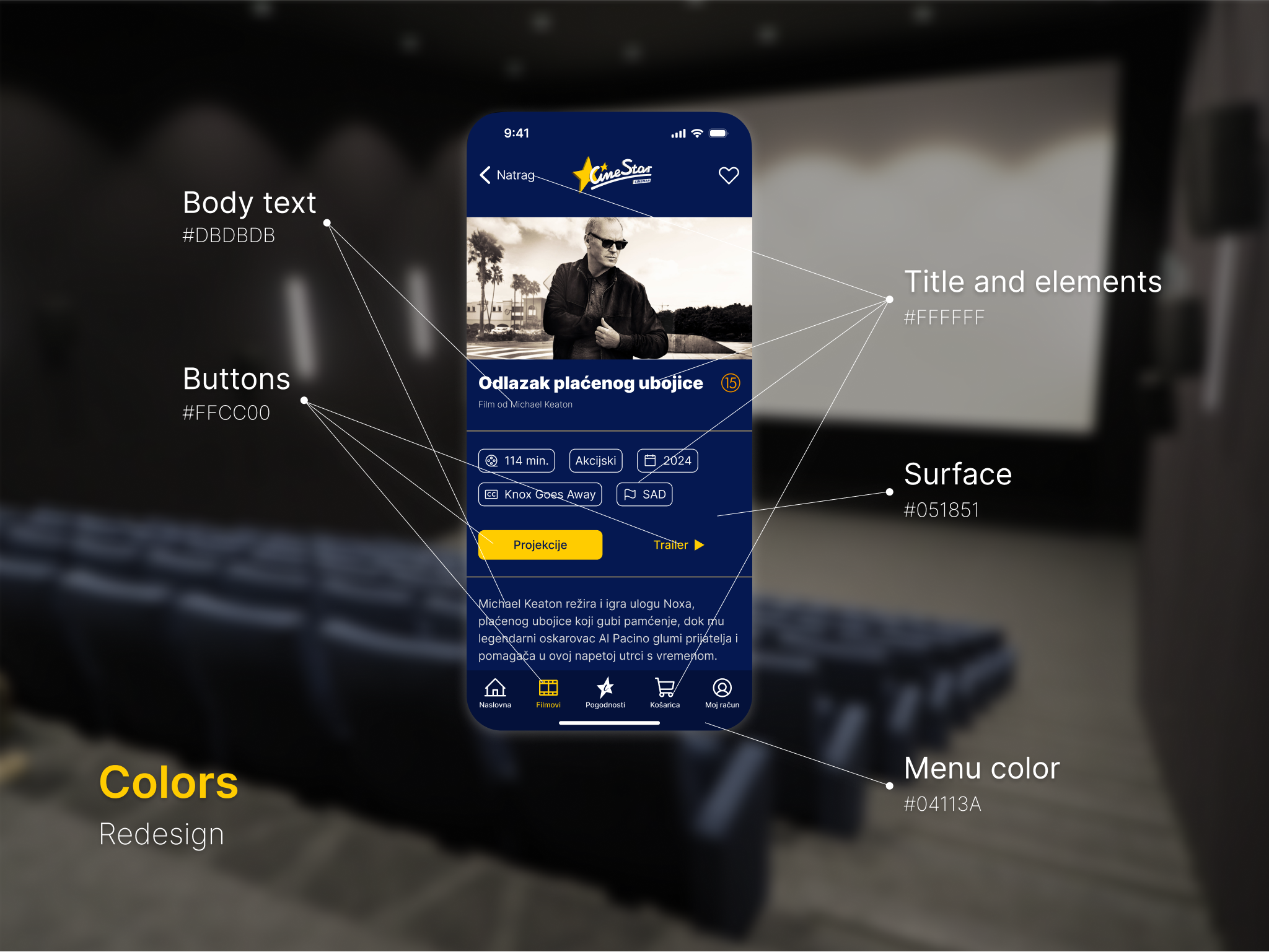Browse thousands of Guest Login Screen images for design inspiration ...