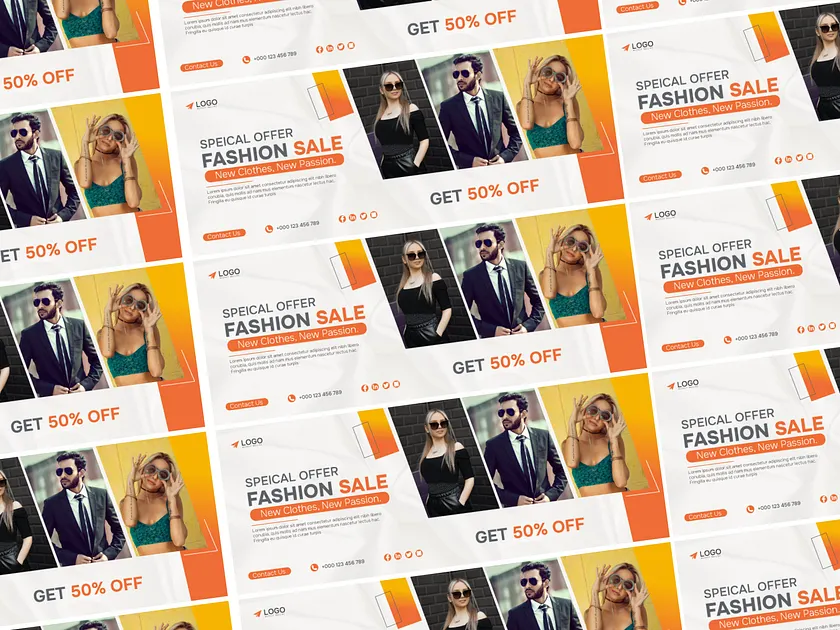 Website Cover designs, themes, templates and downloadable graphic ...