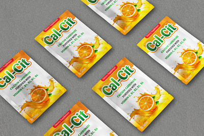 Sachet Design designs, themes, templates and downloadable graphic ...