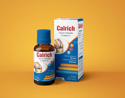 Syrup Label designs, themes, templates and downloadable graphic ...