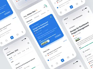 To Do App designs, themes, templates and downloadable graphic elements ...