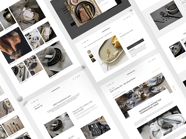 Work Page designs, themes, templates and downloadable graphic elements ...