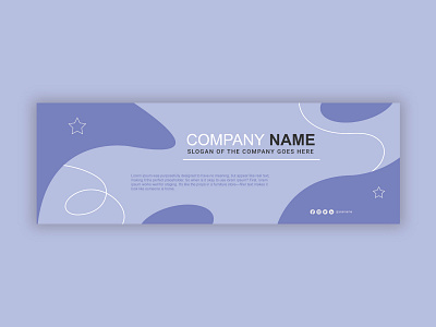 Twitter Template designs, themes, templates and downloadable graphic ...