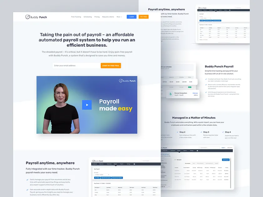 Schedule Ui Designs Themes Templates And Downloadable Graphic Elements On Dribbble 