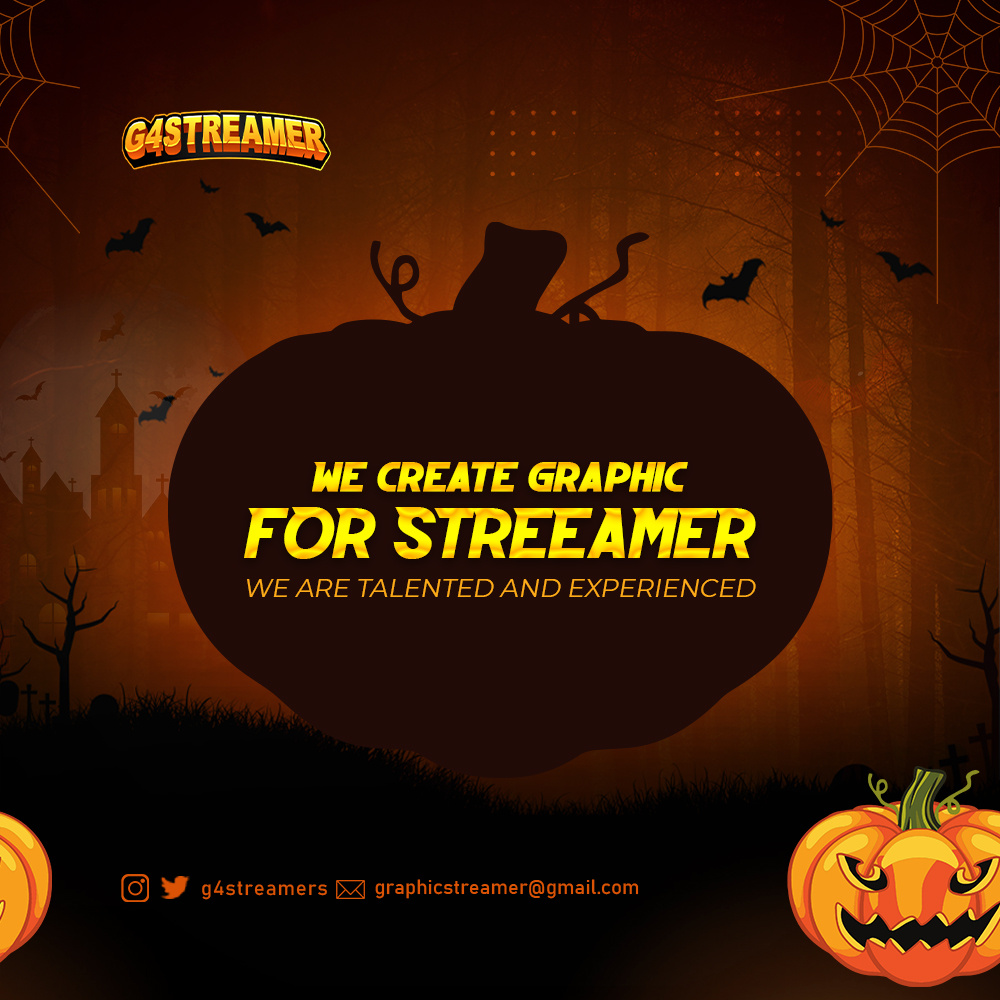 GRAPHIC DESIGNER by g4streamer on Dribbble