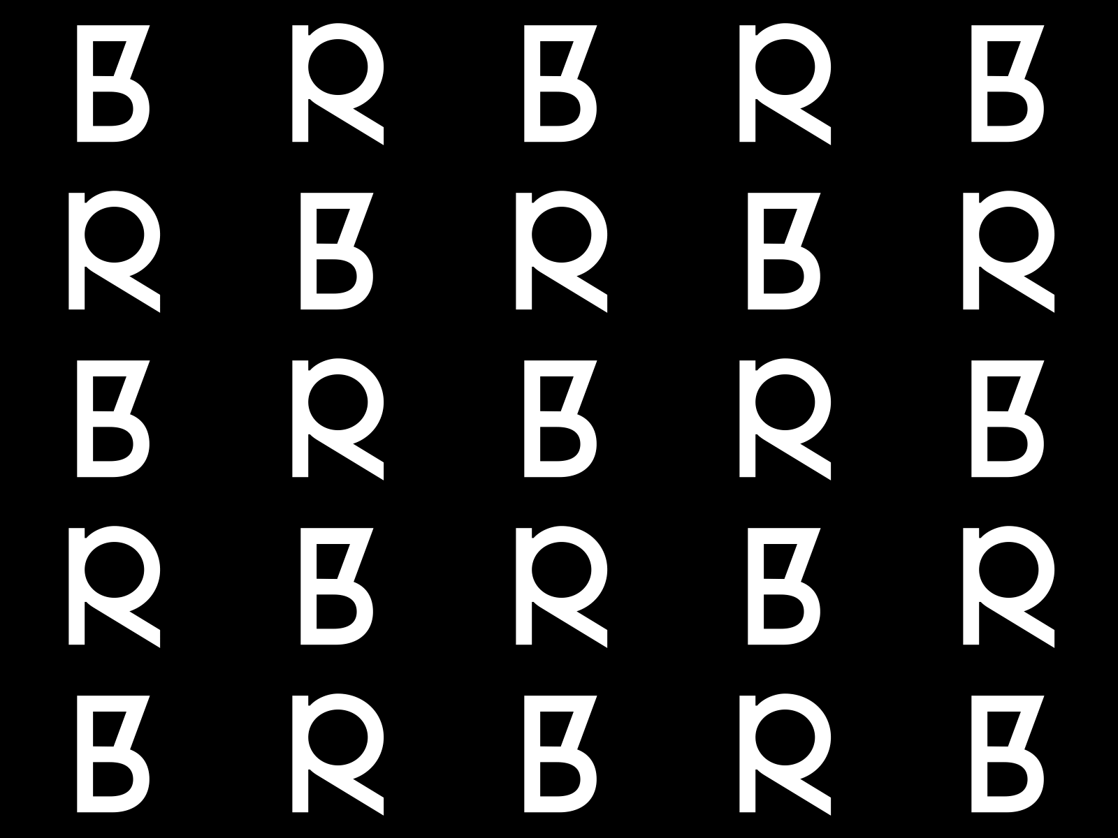 UI Fonts designs, themes, templates and downloadable graphic elements ...