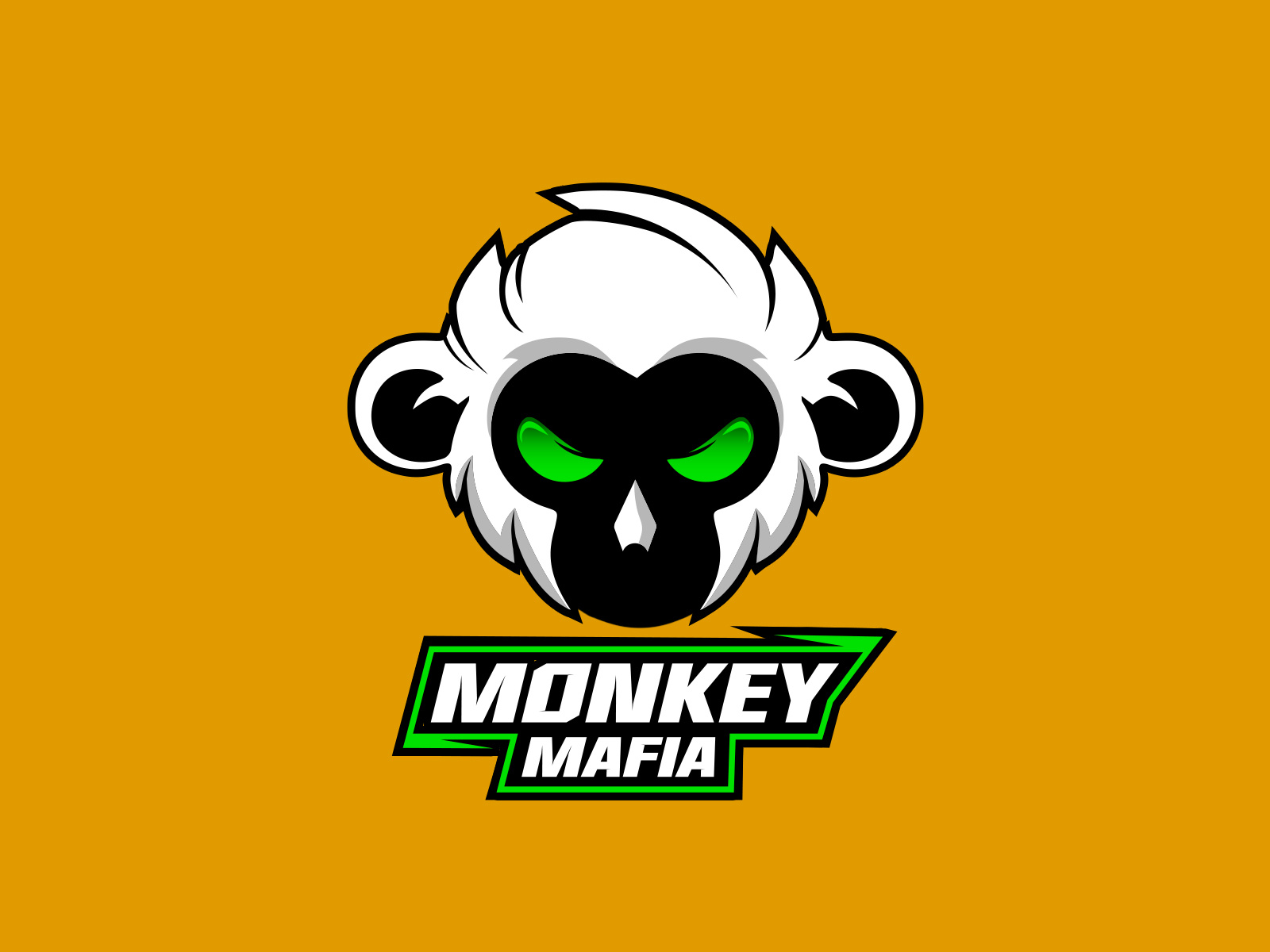 Sim Racing Logo by Ulek Holevin on Dribbble