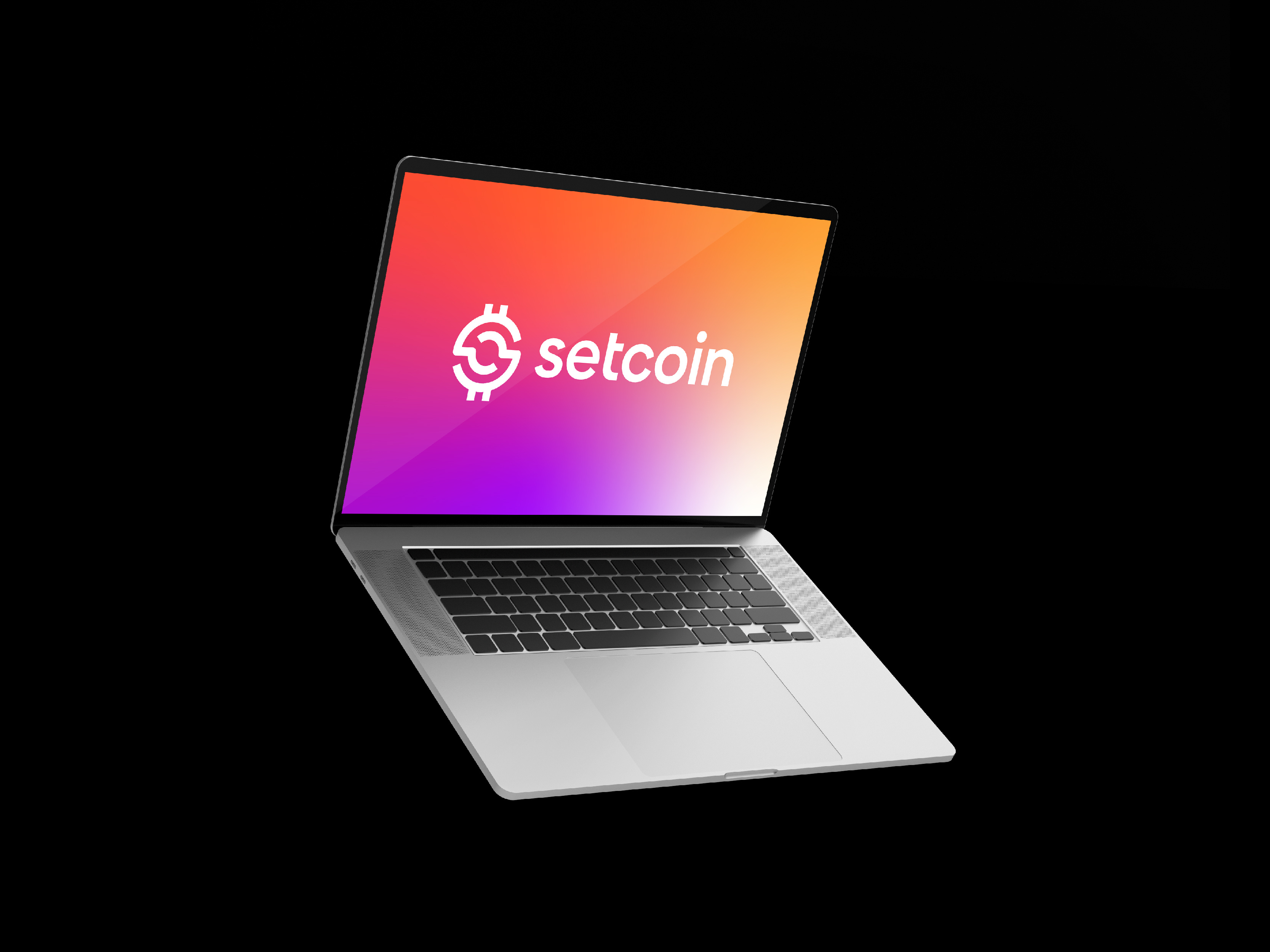 DAO Logo Concept and Brand Identity Design | Crypto Coin Logo by Sumon ...