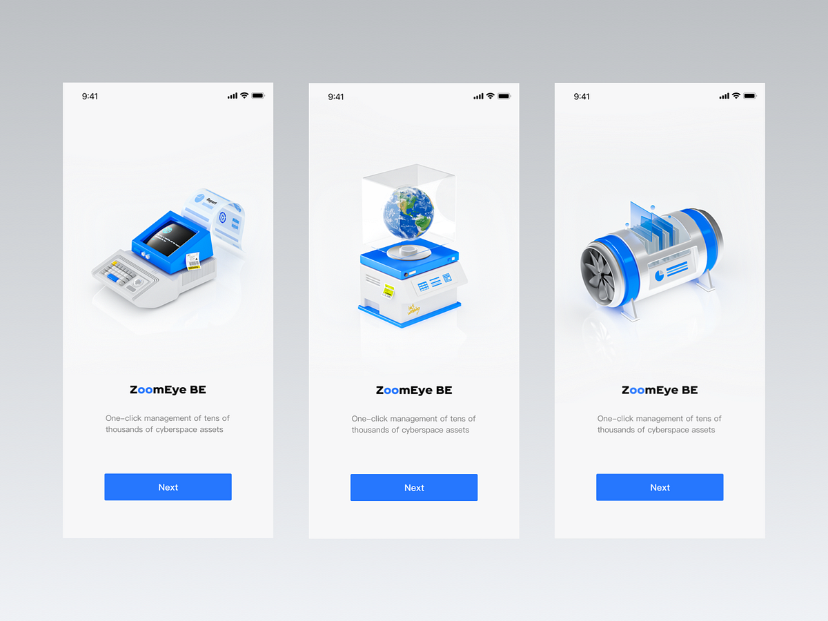 chat gpt bot UI Deisgn by Beitou on Dribbble