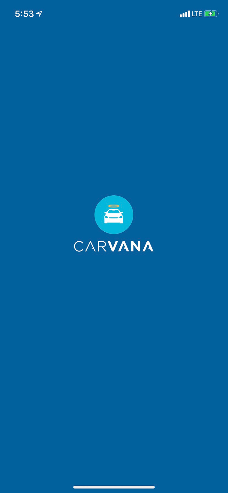 Carvana - Case Study by Kara Kent on Dribbble