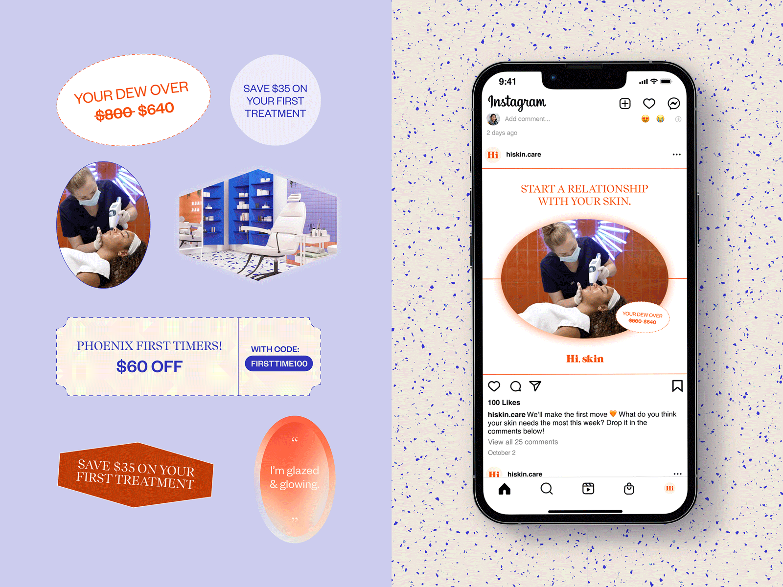 Callouts designs, themes, templates and downloadable graphic elements ...