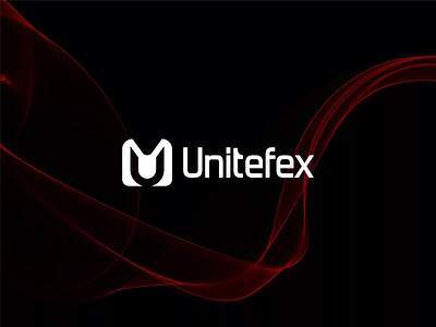 Um Logo designs, themes, templates and downloadable graphic elements on ...