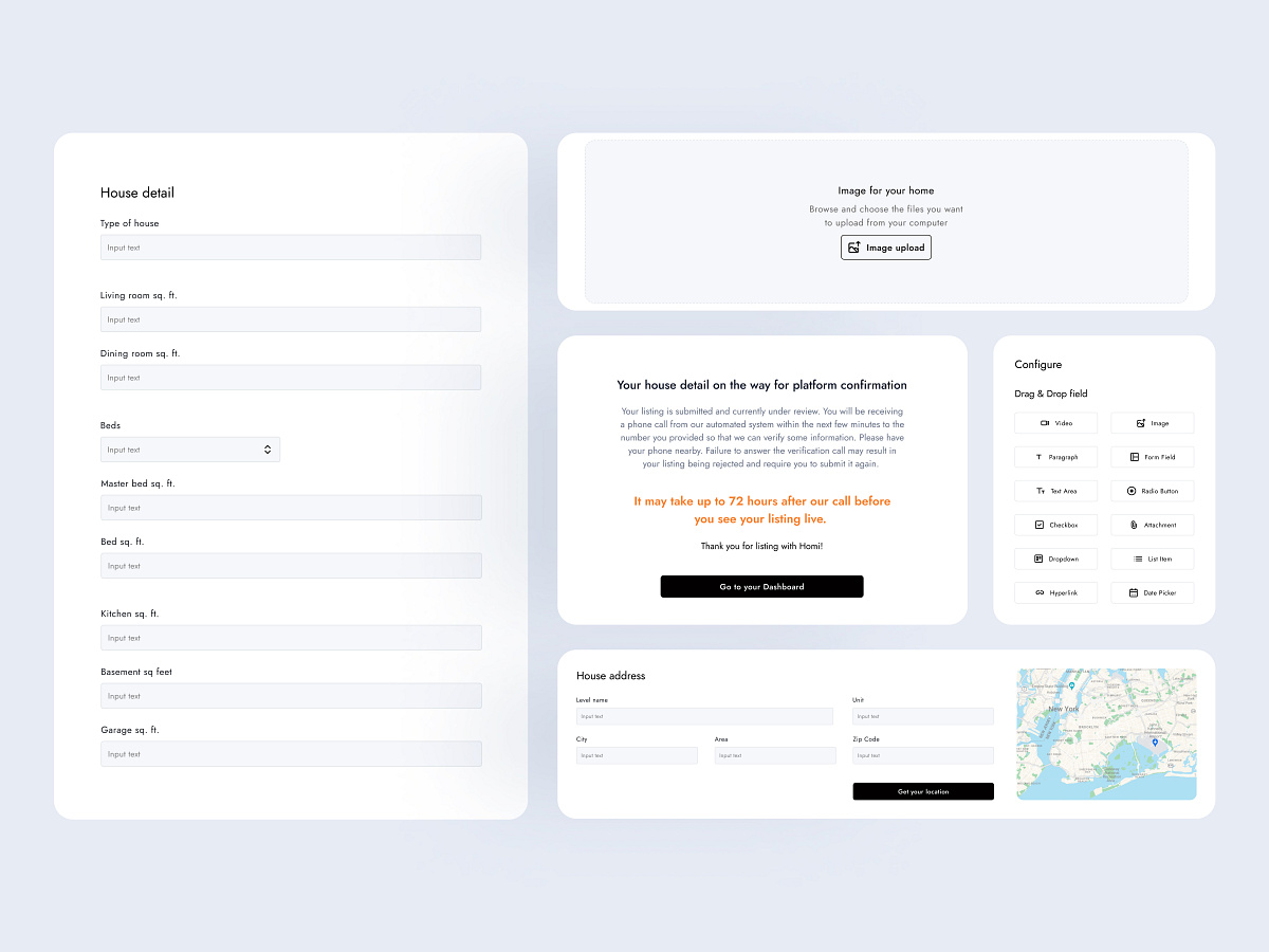 Image Upload designs, themes, templates and downloadable graphic ...