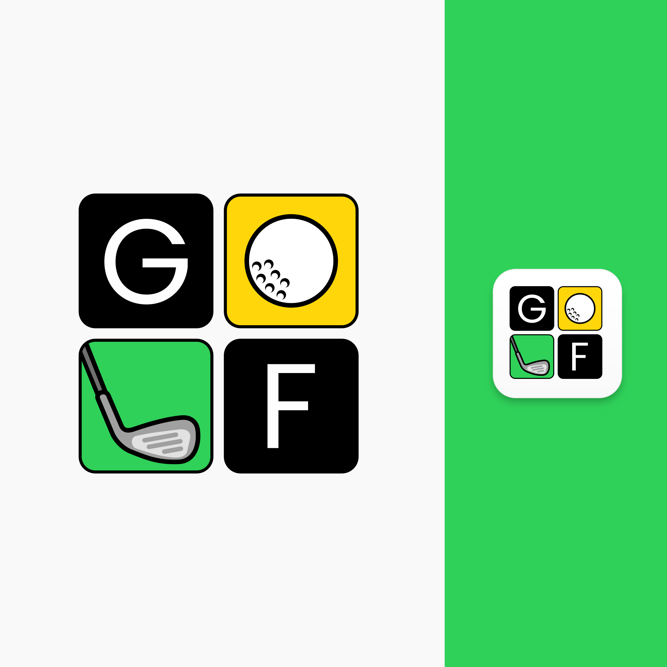 Browse thousands of Wordle Game images for design inspiration | Dribbble