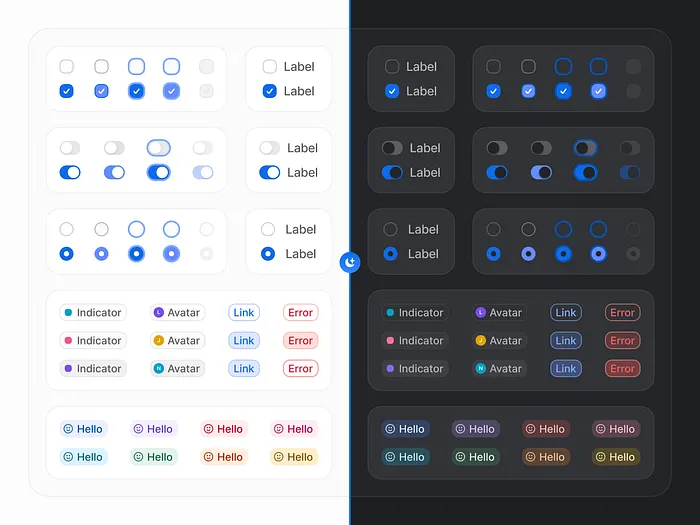 Browse thousands of Button Hover images for design inspiration | Dribbble