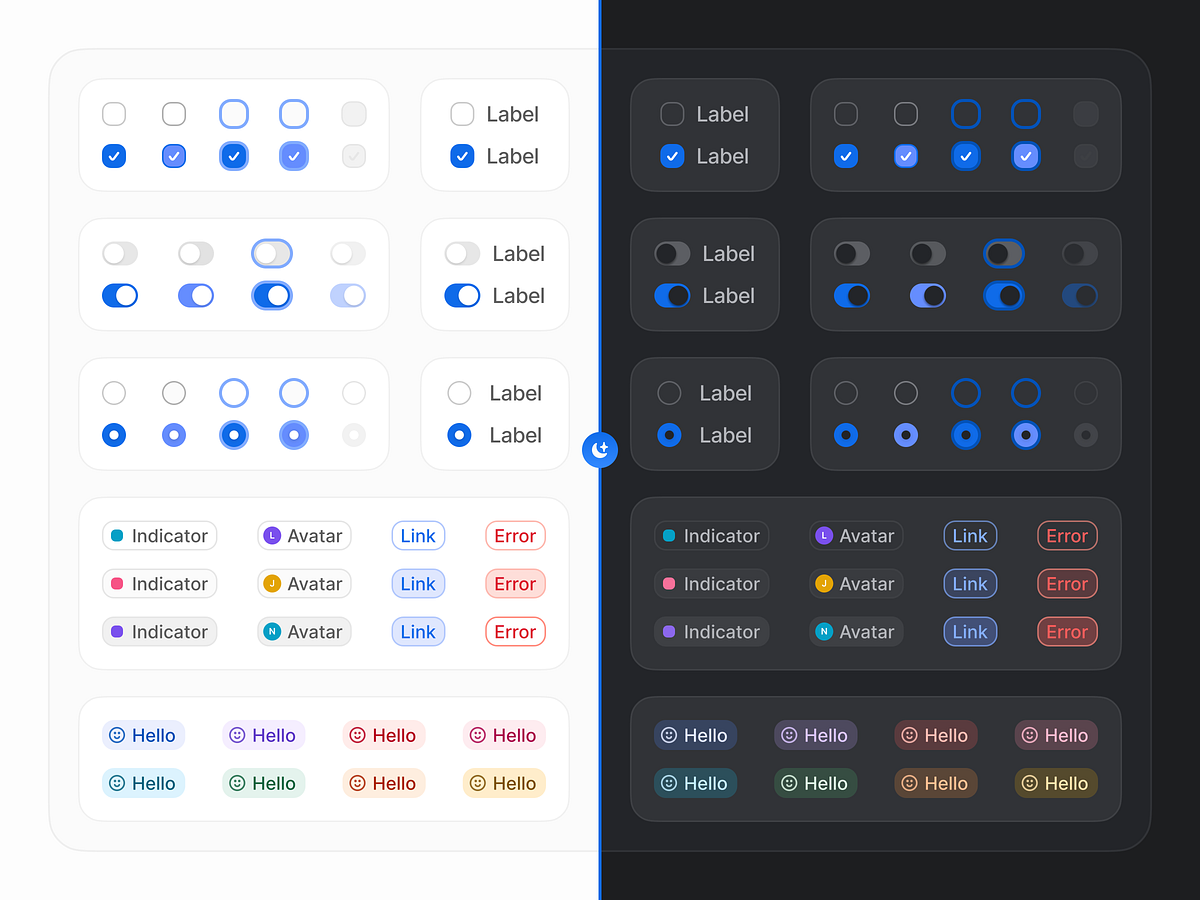 Browse thousands of Button images for design inspiration | Dribbble