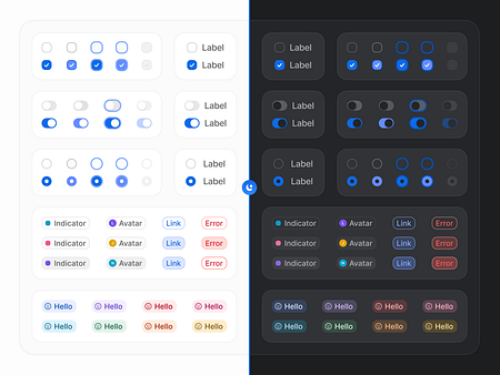Browse thousands of Button images for design inspiration | Dribbble