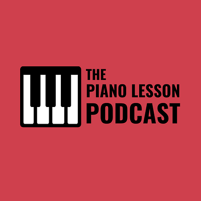 Browse thousands of Logo. Pbta Podcast images for design inspiration ...