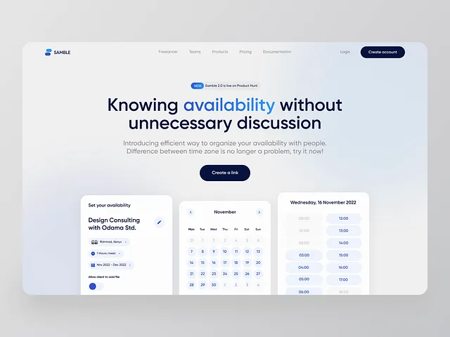 Loading Animation designs, themes, templates and downloadable graphic ...