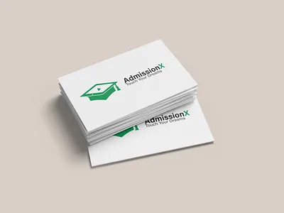 Admission Logo designs, themes, templates and downloadable graphic ...