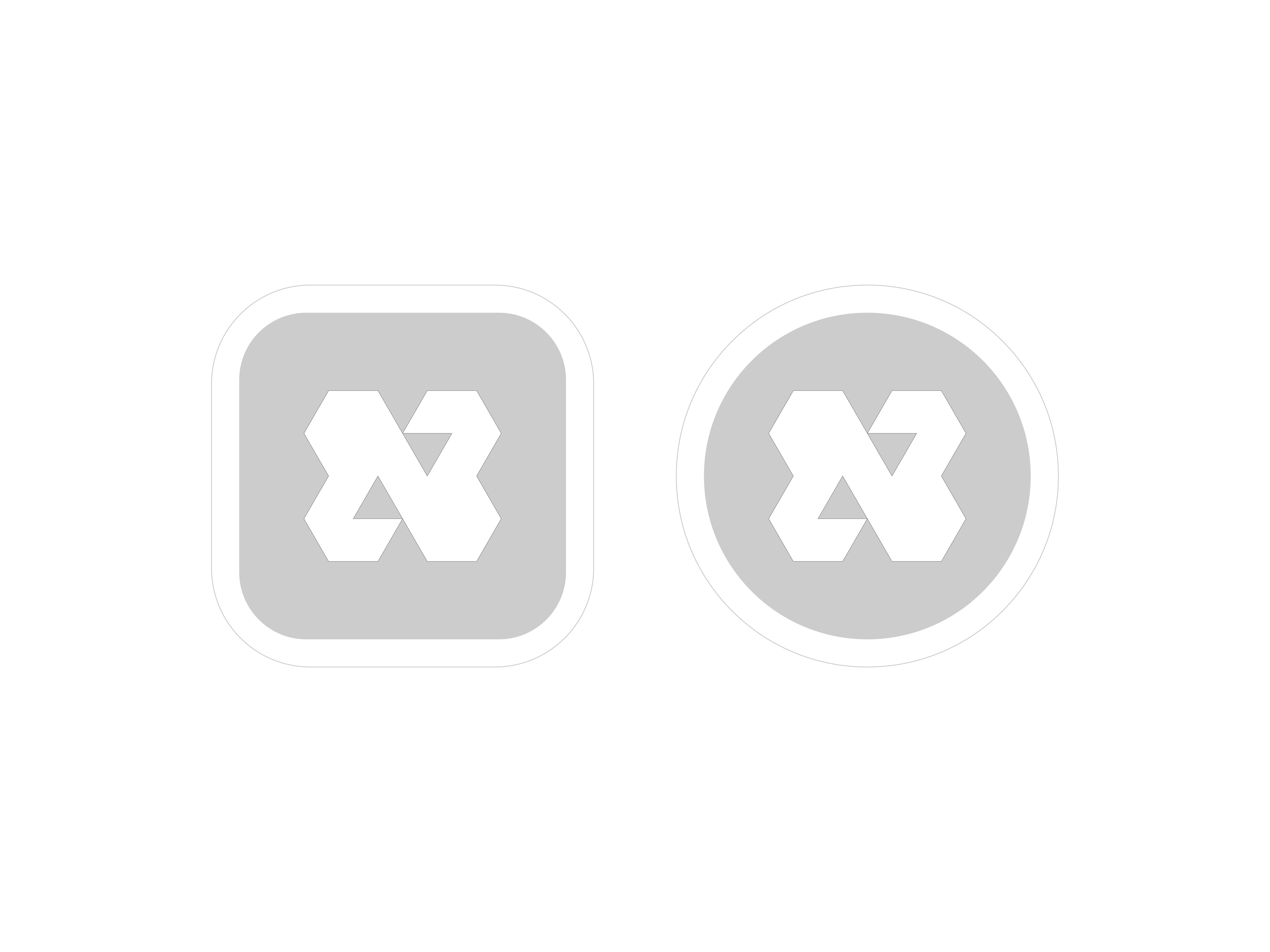Crypto Currency Exchange Logo Concept | Colorful Monogram Design by ...