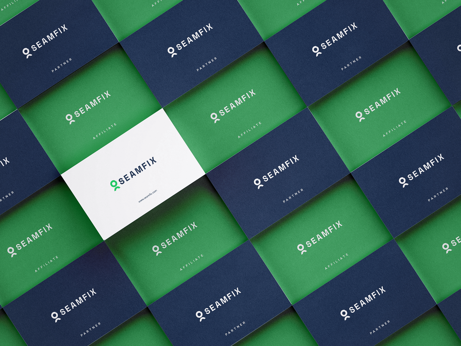 it's all about the CARDS by Gidz Femi Badejo on Dribbble