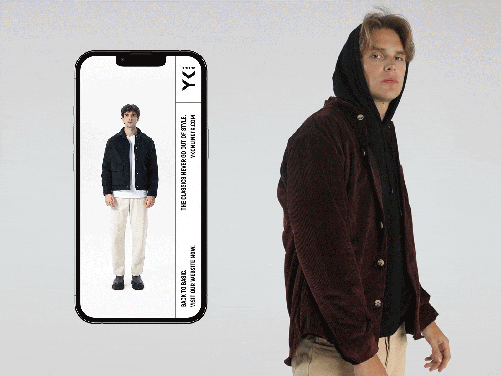 Story Design by Irina Tsaregorodtseva on Dribbble